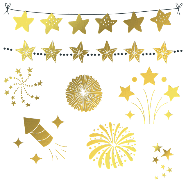 Vocabulaire du Nouvel An en chinois • Langues Asiatiques