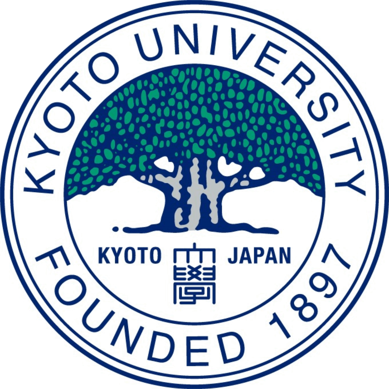 Top 5 des meilleures Universités du Japon 2023