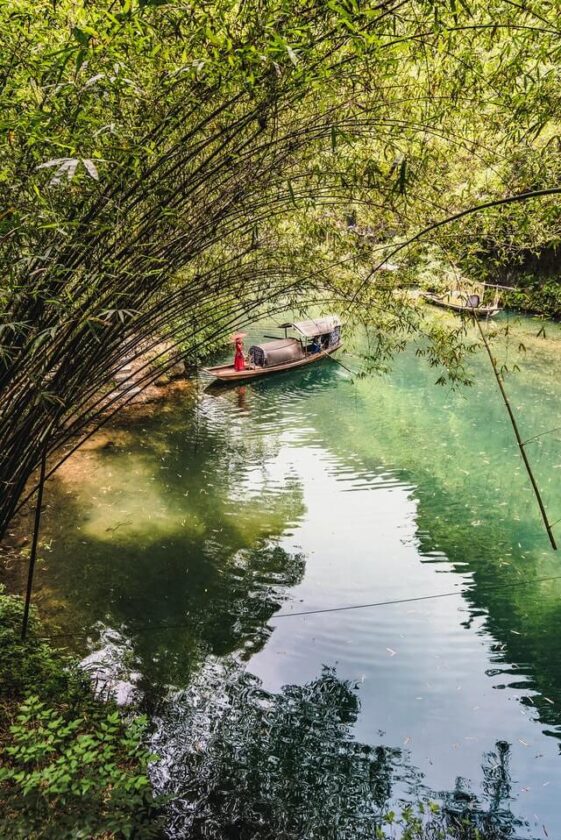 Ultime guide pour comprendre la langue chinoise • Langues Asiatiques